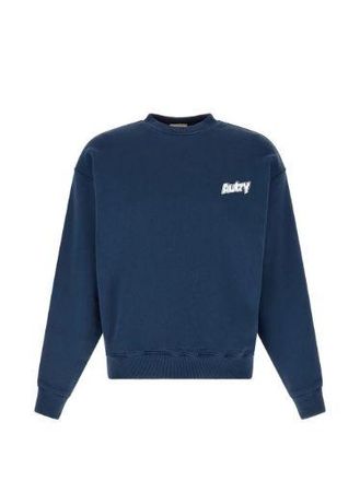 Autry Autry | Sweatshirt Main Unisex - XS