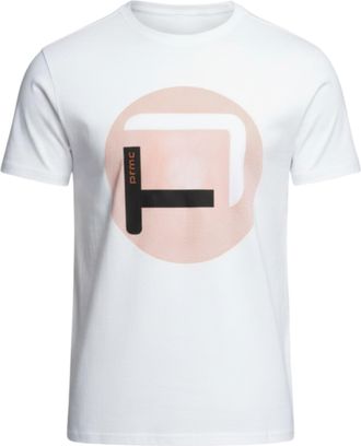 Ombre T-Shirt