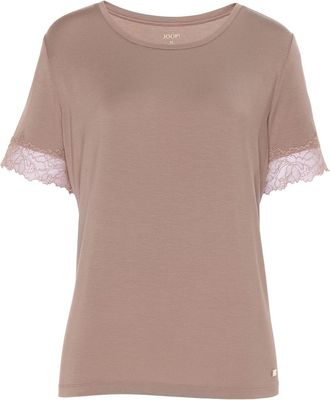 Joop Sleepshirt Grace T-shirt