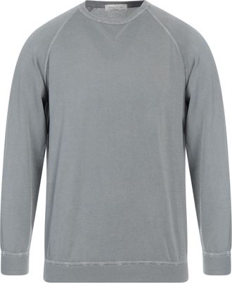 Rossopuro STRICKWAREN - Pullover auf YOOX.COM