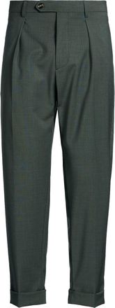 Berwich HOSEN & R&Ouml;CKE - Hosen auf YOOX.COM