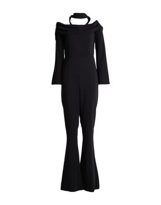 De La Vali OVERALLS - Jumpsuits auf YOOX.COM