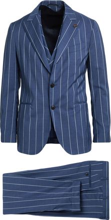 Gabriele Pasini ANZ&Uuml;GE und CO-ORDS - Anz&uuml;ge auf YOOX.COM