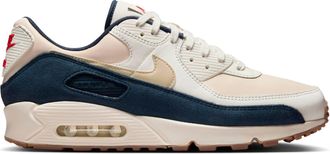Nike AIR MAX 90 PRM