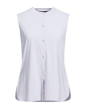 Roberto Ricci Design TOPS - Hemden auf YOOX.COM