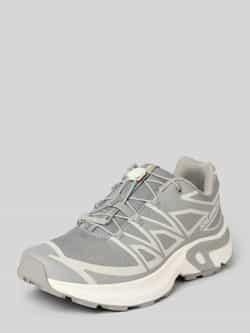 Salomon Sneaker mit profilierter Sohle Modell XT-EVR
