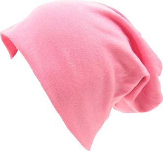 Generic Bonnet Femme Hiver Bonnet Femme Chapeau Femme Hiver Confortable Classique - Trappeur Unisexe Hiver, Style Cossaque, Parfait pour Sports Outdoor Ou Mod