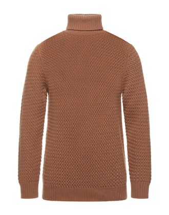Altea STRICKWAREN - Rollkragenpullover auf YOOX.COM