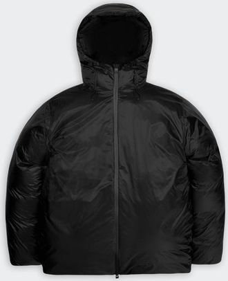 Rains Doudoune - Taille XS