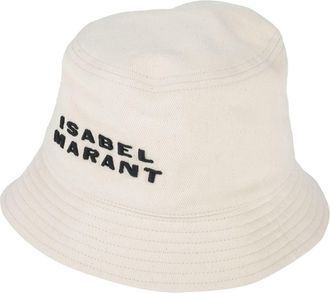 Isabel Marant ACCESSOIRES - Mützen & Hüte auf YOOX.COM