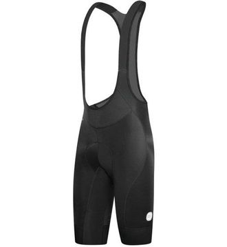 Dotout Power Bib Short - Radhose - Herren