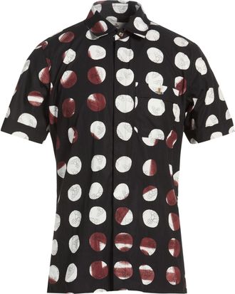 Vivienne Westwood TOPS - Hemden auf YOOX.COM