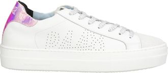 P448 SCHUHE - Sneakers auf YOOX.COM