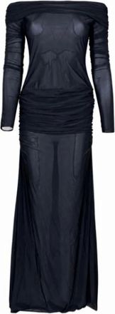 Aniye By Femme, Robes, Noir, Taille: 38 FR Aniye By Robes