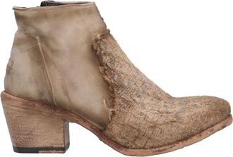 Le Ruemarcel SCHUHE - Stiefeletten auf YOOX.COM