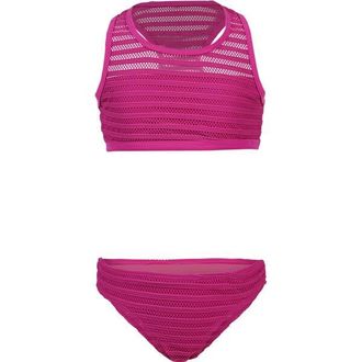 Brunotti Kinder Bikini Eleny