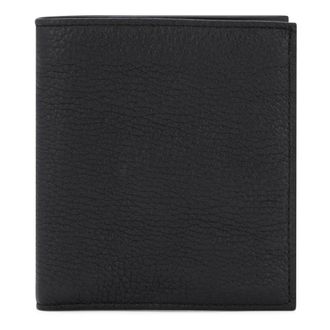 Moorer Wallets & Cardholders - - Accessories - Herren - Schwarzk - ONE SIZE