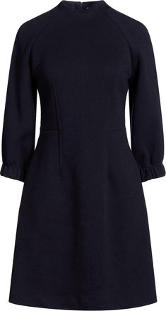 Max Mara KLEIDER - Mini-Kleider auf YOOX.COM