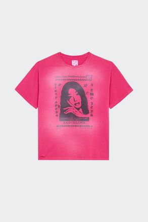 TwoJeys T-shirt - Taille XL