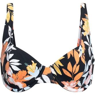 Roxy Damen Bikinioberteil PT BE CL UW DC J