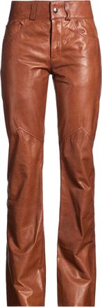 Giorgio Brato HOSEN & R&Ouml;CKE - Hosen auf YOOX.COM