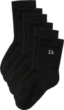 Active By Lascana Socken