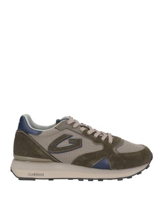 Alberto Guardiani SCHUHE - Sneakers auf YOOX.COM