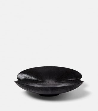 Zanat Deko-Schale Kala Low by Monica F&ouml;rster