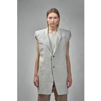 Rick Owens Dirt Tailored SL