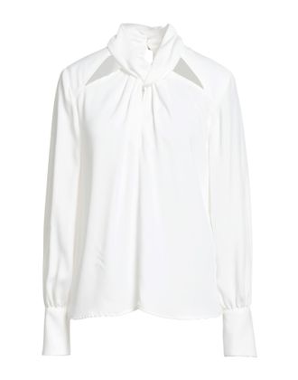 Liu Jo TOPS - Tops auf YOOX.COM