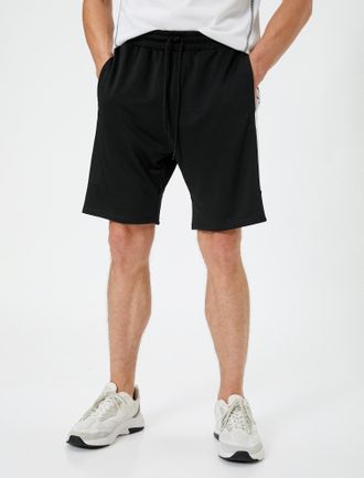 Koton Shorts