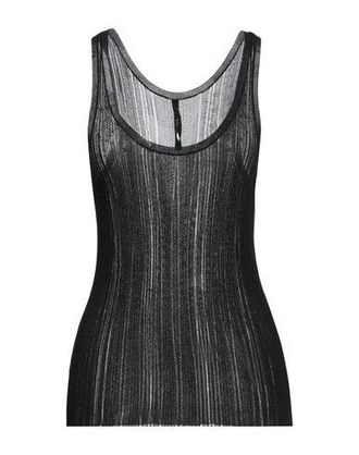 Petar Petrov TOPS - Tops sur YOOX.COM