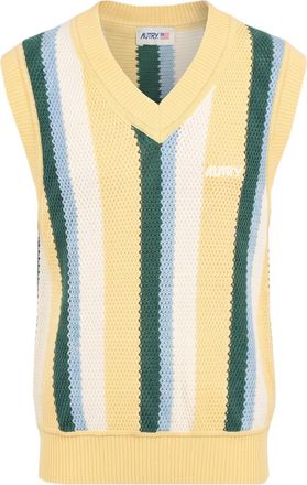 Autry STRICKWAREN - Pullover auf YOOX.COM
