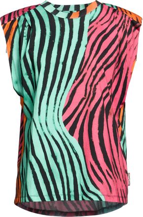 Just Cavalli TOPS - T-shirts auf YOOX.COM