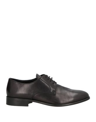 Herry Sax SCHUHE - Schn&uuml;rschuhe auf YOOX.COM