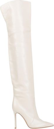 Gianvito Rossi SCHUHE - Stiefel auf YOOX.COM