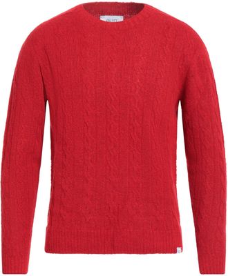 Altatensione STRICKWAREN - Pullover auf YOOX.COM