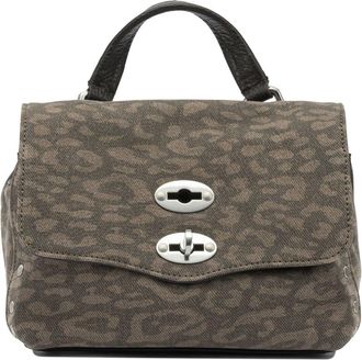 Zanellato Sacs &agrave; main Zanellato