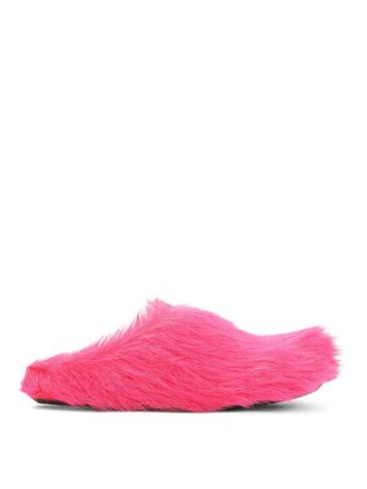 Marni Mules - Multicolore