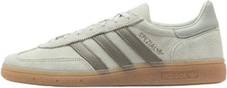 adidas Homme, Sport, Vert, Taille: 40 EU Handball Spezial