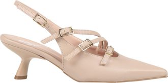 Ovye By Cristina Lucchi SCHUHE - Pumps auf YOOX.COM