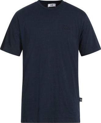 Iceberg TOPS - T-shirts auf YOOX.COM