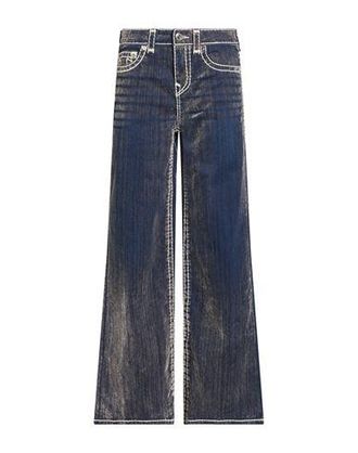 True Religion BOBBI