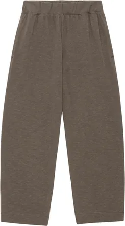 Moshi Moshi Mind Trouser buddha