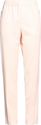 Stella McCartney HOSEN & R&Ouml;CKE - Hosen auf YOOX.COM