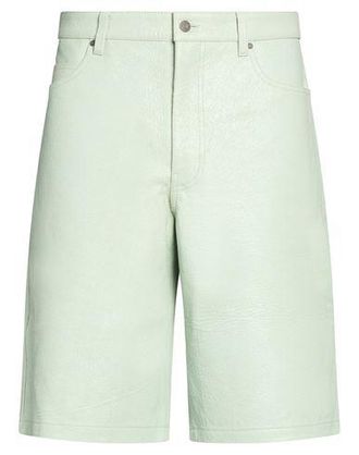 Guess BAS - Shorts et bermudas sur YOOX.COM