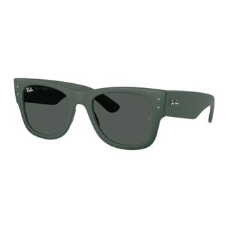 Ray-Ban unisex, Accessories, Gr&uuml;n, ONE SIZEGr&ouml;&szlig;e