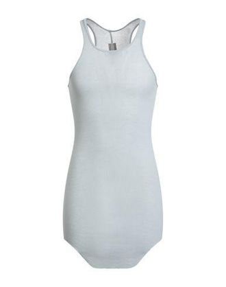 Rick Owens TOPS - D&eacute;bardeurs sur YOOX.COM