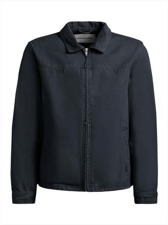 Khujo Jeansjacke REILLY