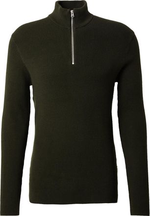 Only & Sons Pullover Phil